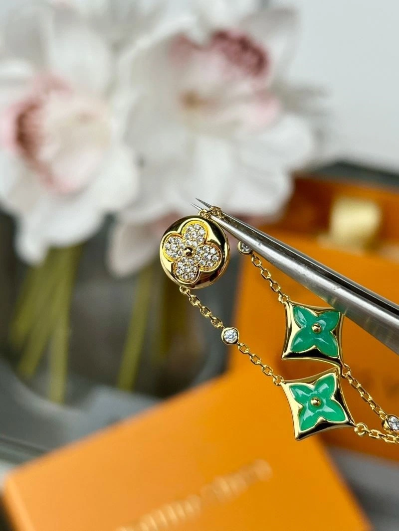 OEM Louis Vuitton Bracelets
