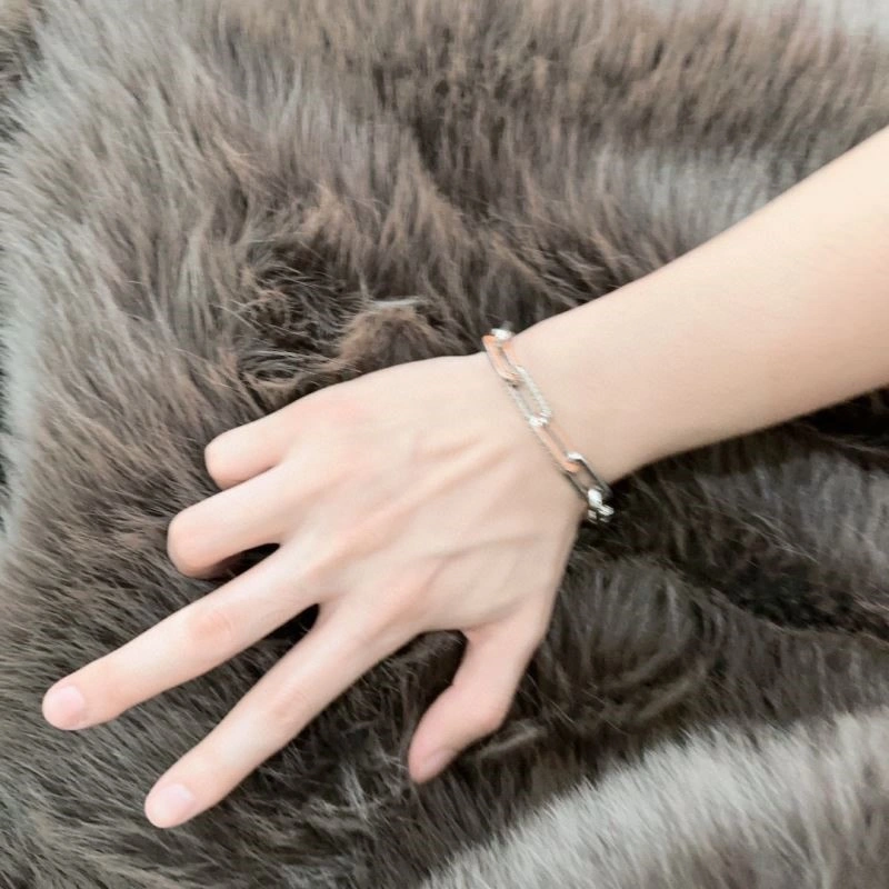 High accuracy Louis Vuitton Bracelets