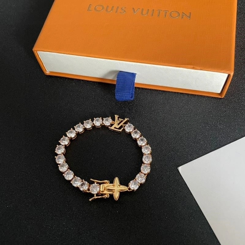 Bargain Louis Vuitton Bracelets