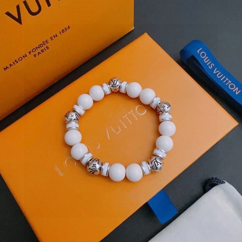 Inexpensive Louis Vuitton Bracelets