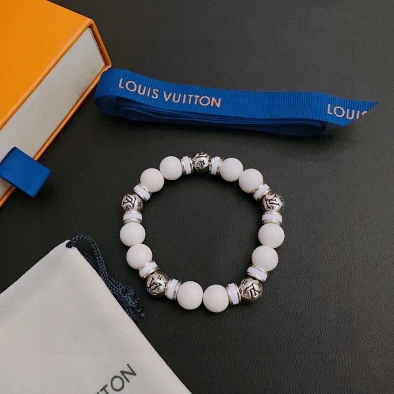 Inexpensive Louis Vuitton Bracelets