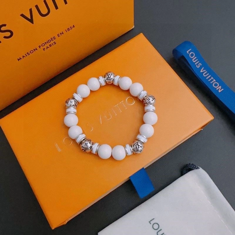 Inexpensive Louis Vuitton Bracelets