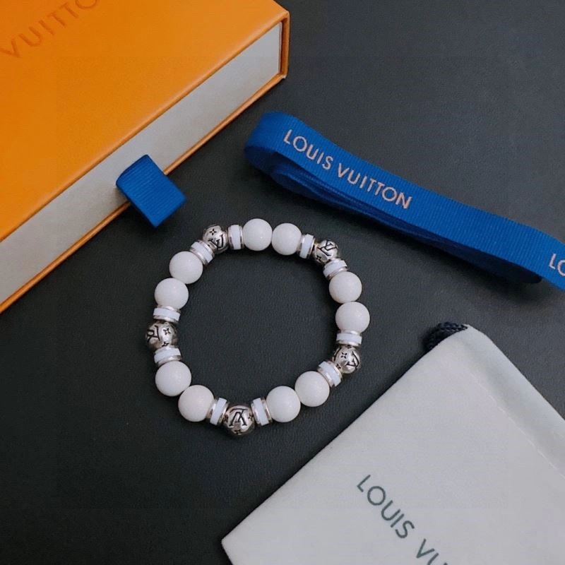 Inexpensive Louis Vuitton Bracelets