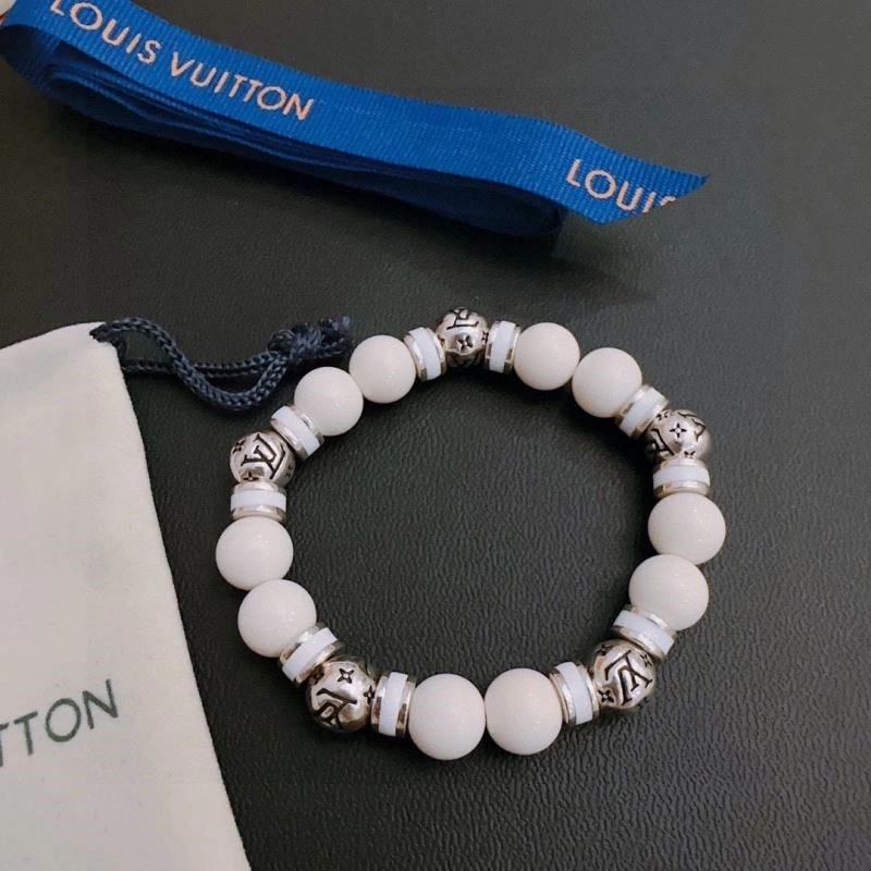 Inexpensive Louis Vuitton Bracelets