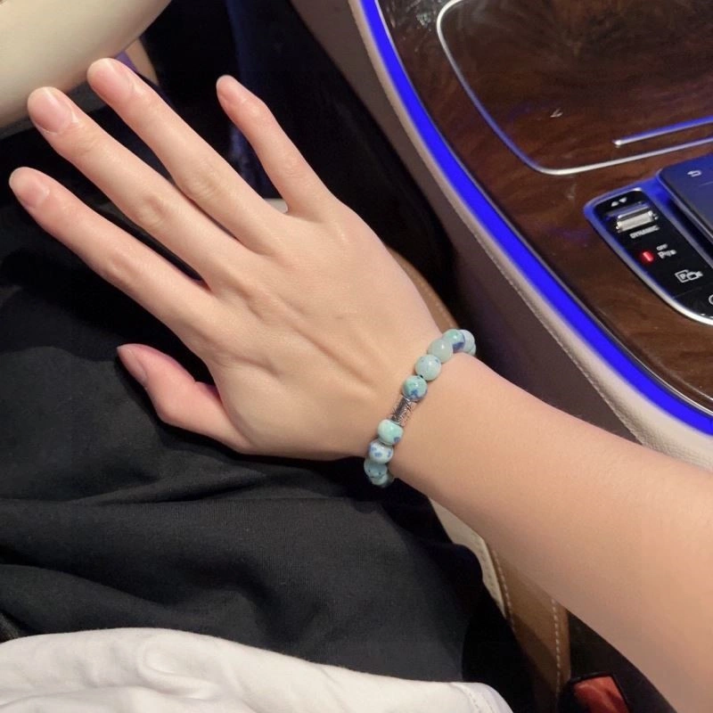 Authentic Louis Vuitton Bracelets