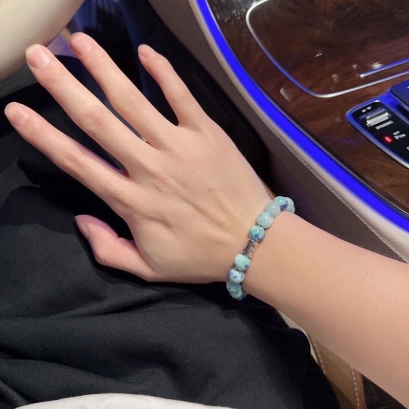 Authentic Louis Vuitton Bracelets