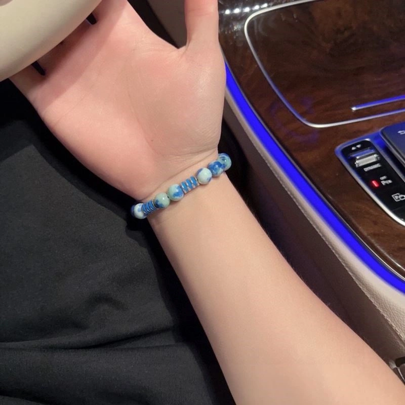 Authentic Louis Vuitton Bracelets