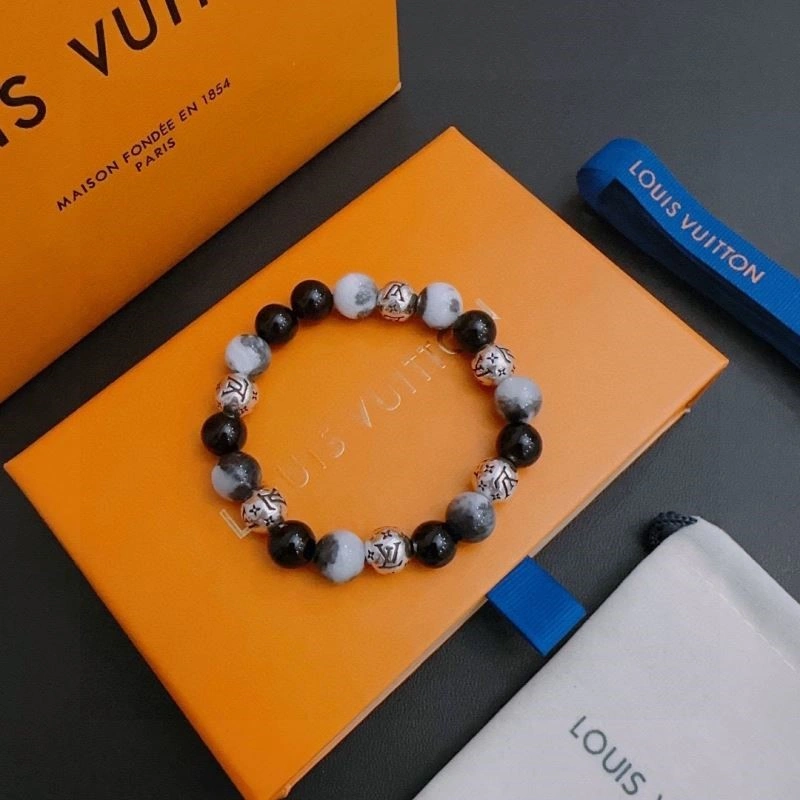 Accurate model Louis Vuitton Bracelets