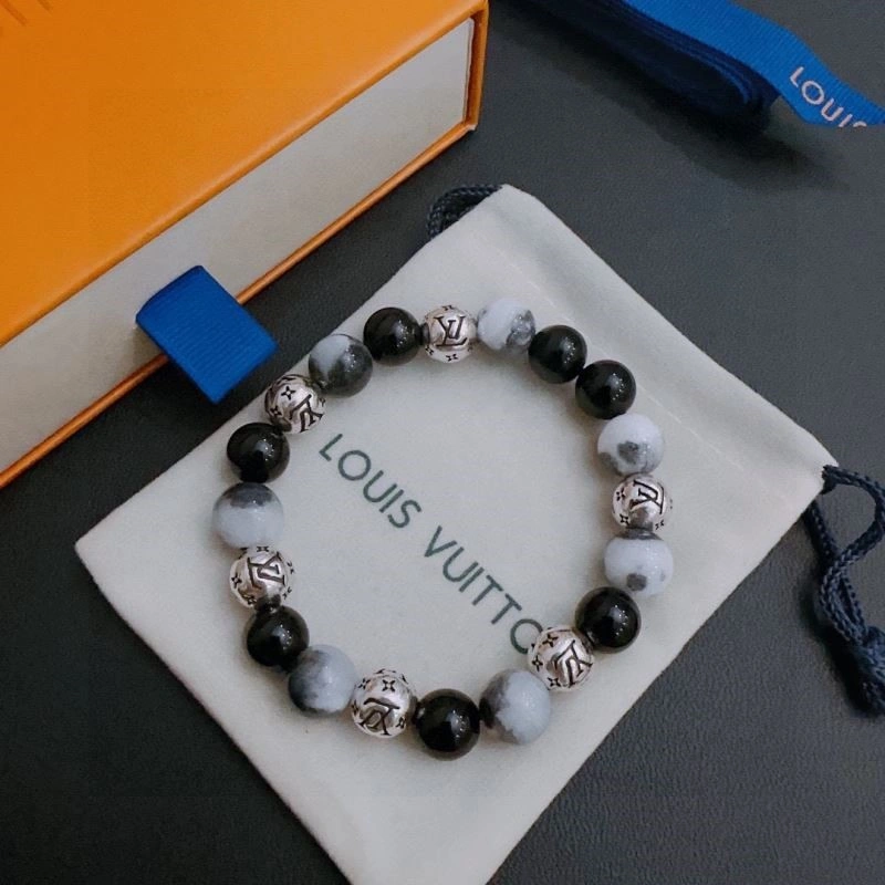 Accurate model Louis Vuitton Bracelets