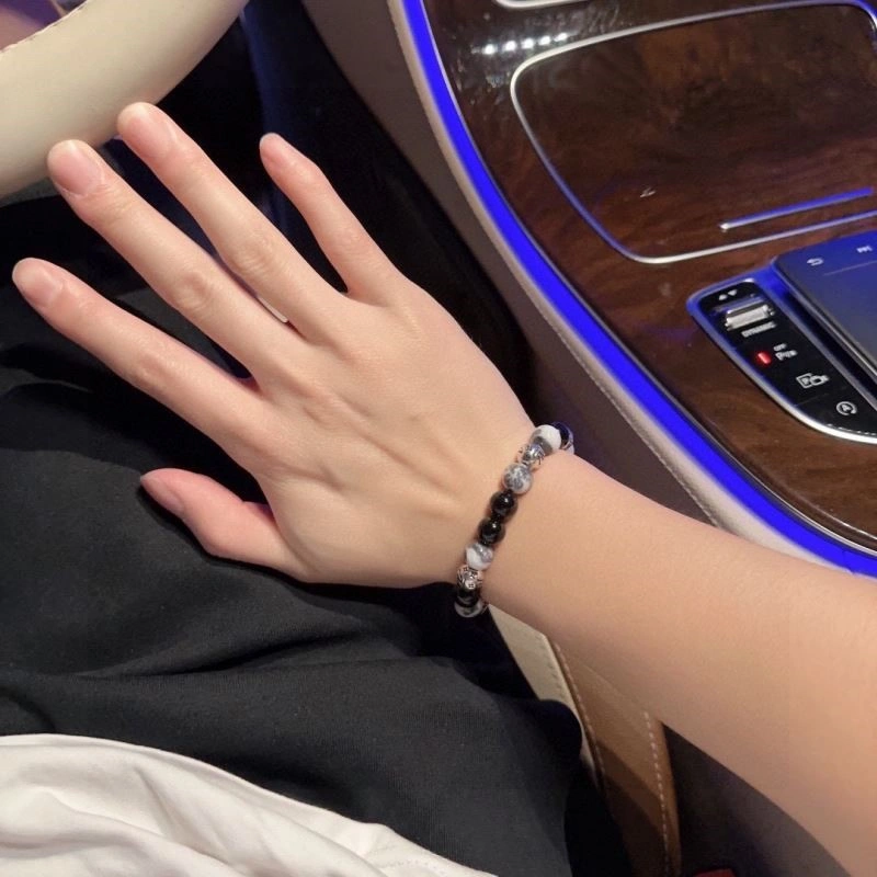 Accurate model Louis Vuitton Bracelets