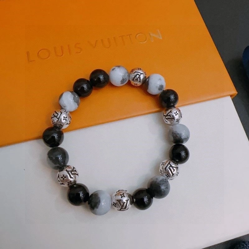 Accurate model Louis Vuitton Bracelets