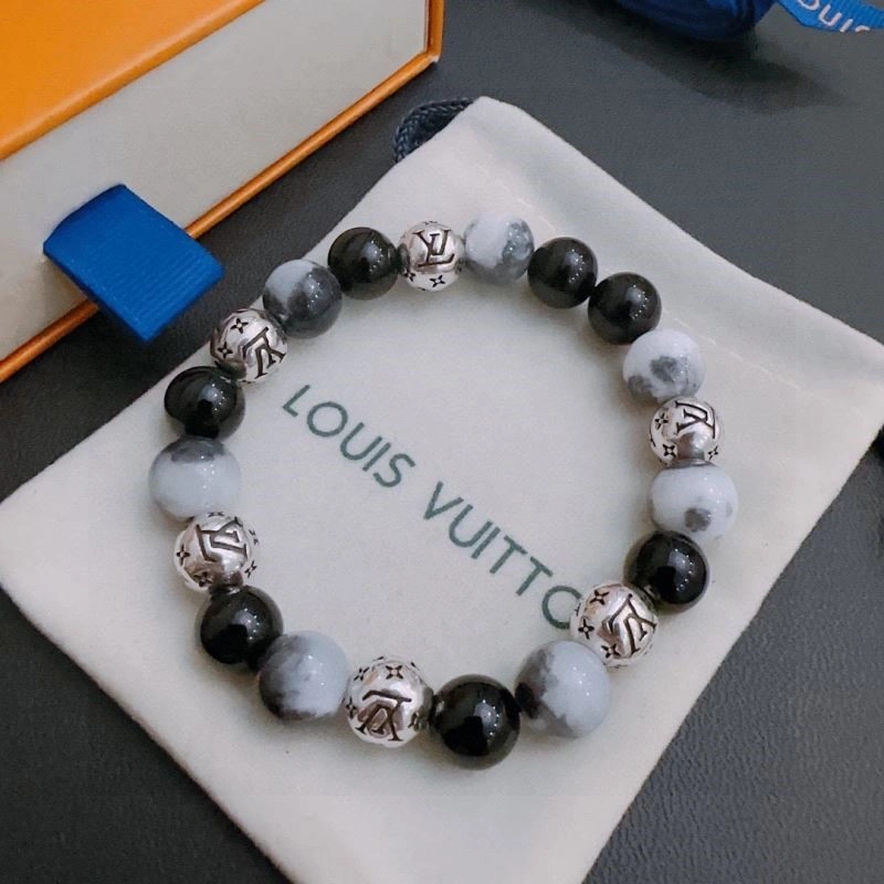 Accurate model Louis Vuitton Bracelets