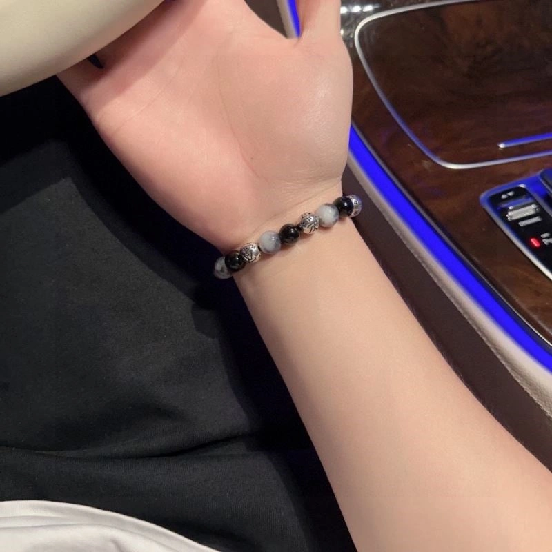 Accurate model Louis Vuitton Bracelets