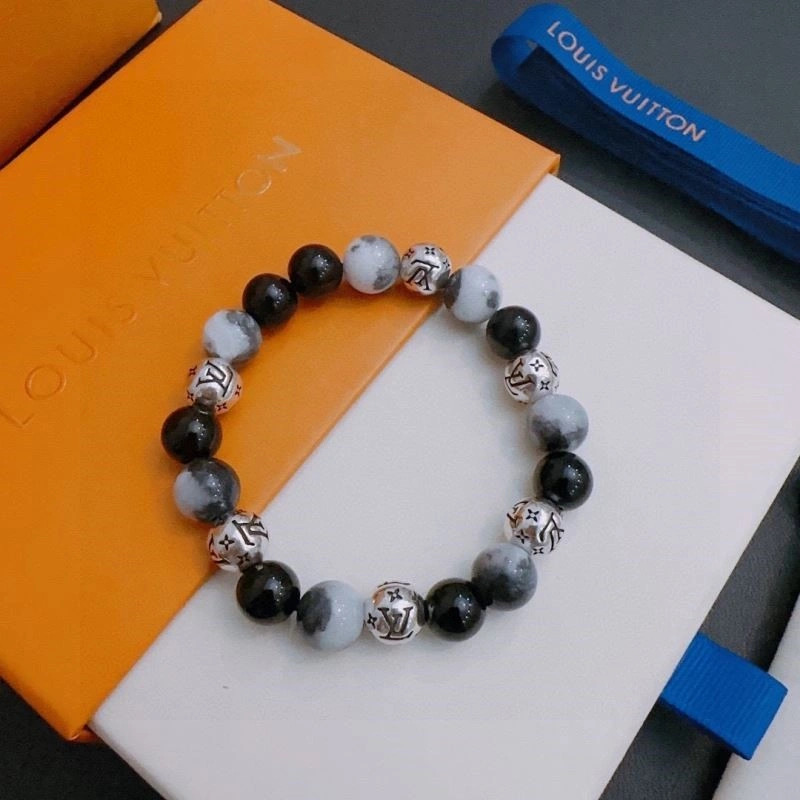 Accurate model Louis Vuitton Bracelets