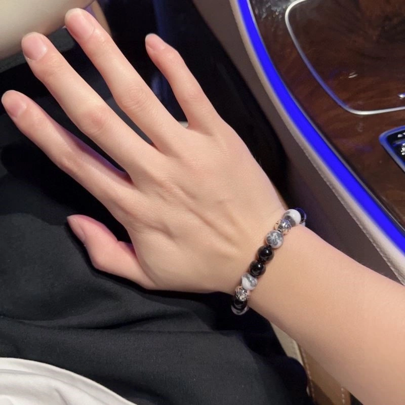 Accurate model Louis Vuitton Bracelets