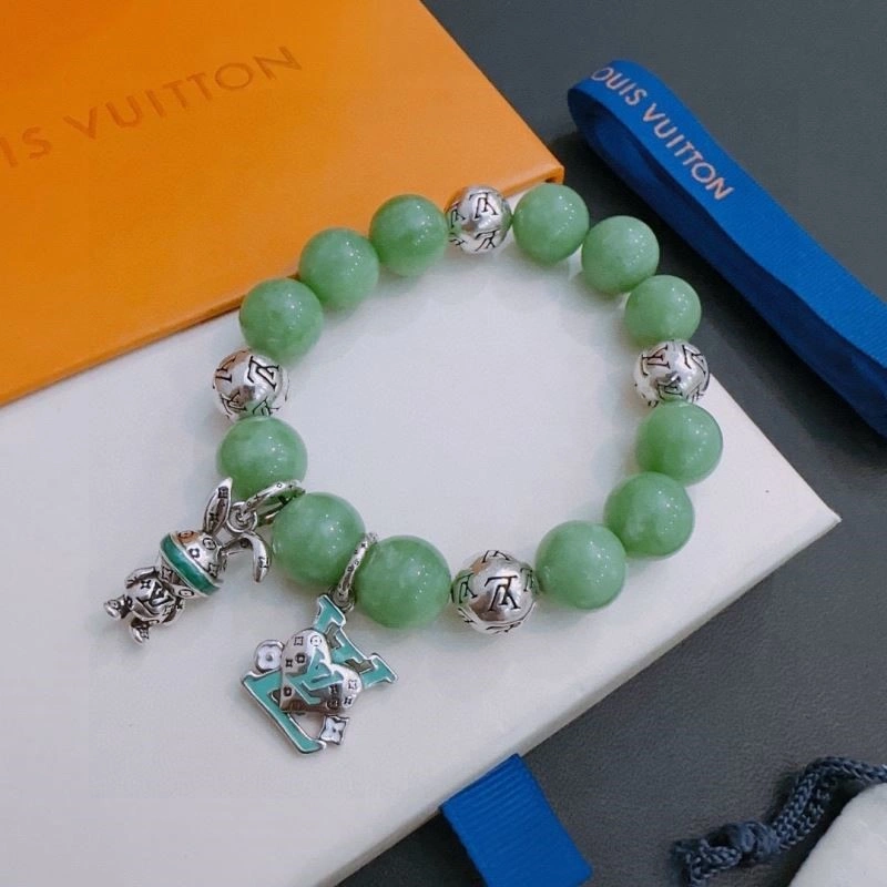 Brand-original Louis Vuitton Bracelets