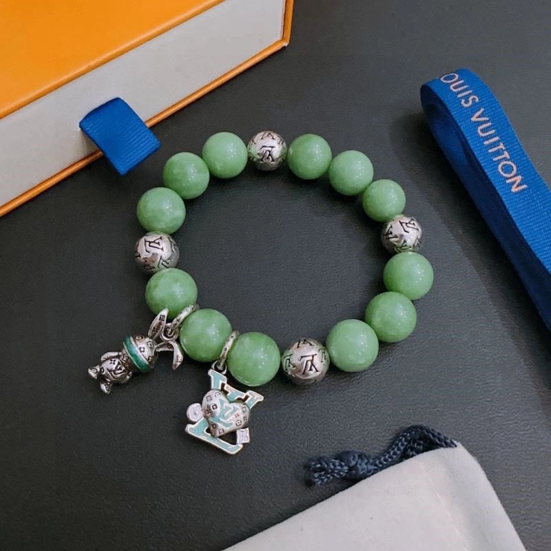 Brand-original Louis Vuitton Bracelets