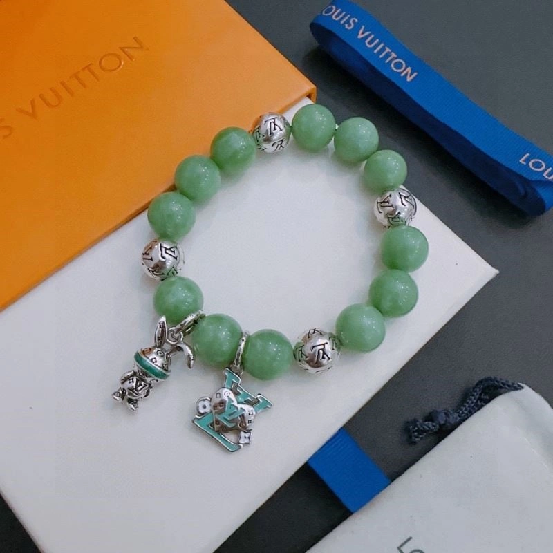 Brand-original Louis Vuitton Bracelets