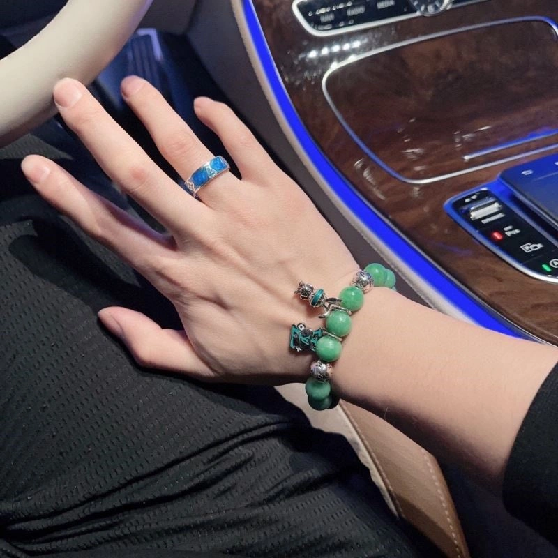 Brand-original Louis Vuitton Bracelets