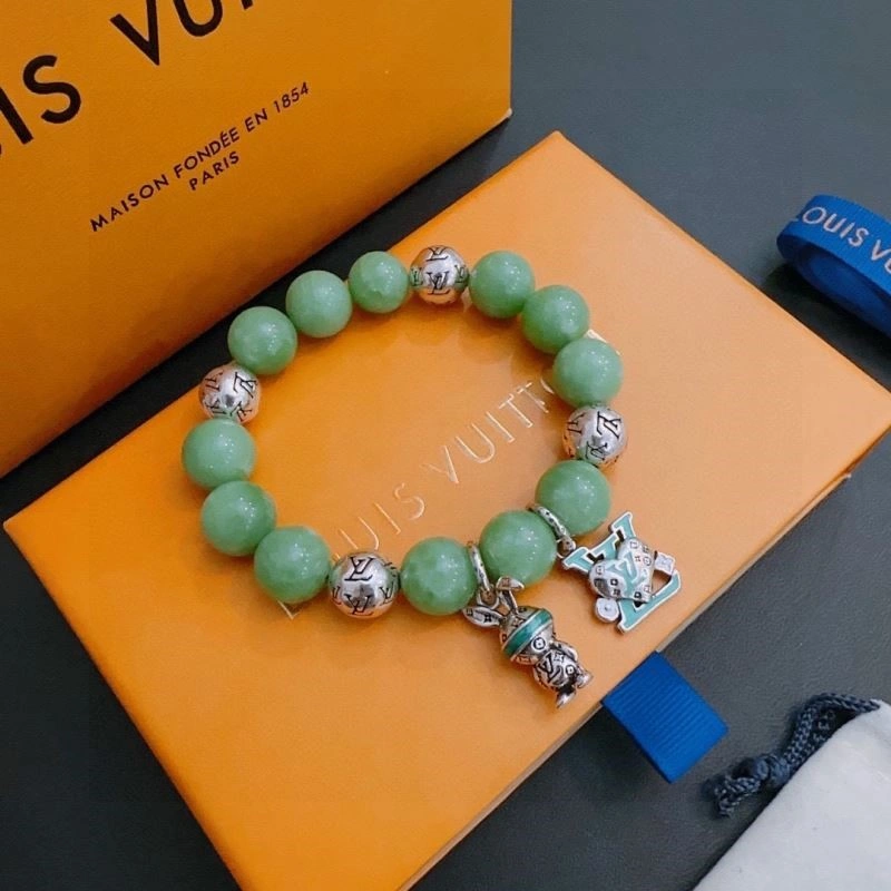 Brand-original Louis Vuitton Bracelets