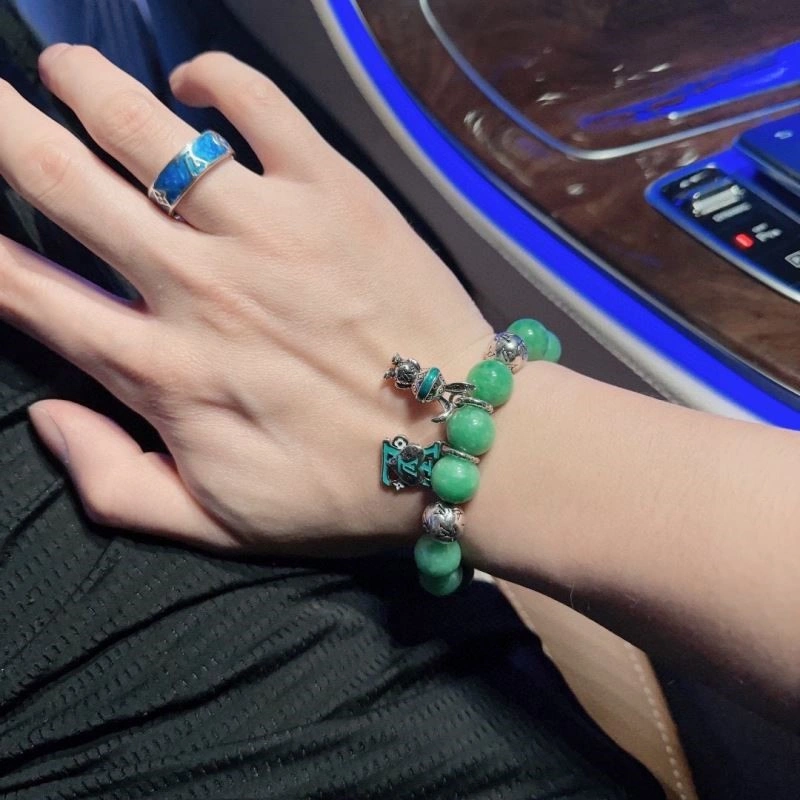 Brand-original Louis Vuitton Bracelets