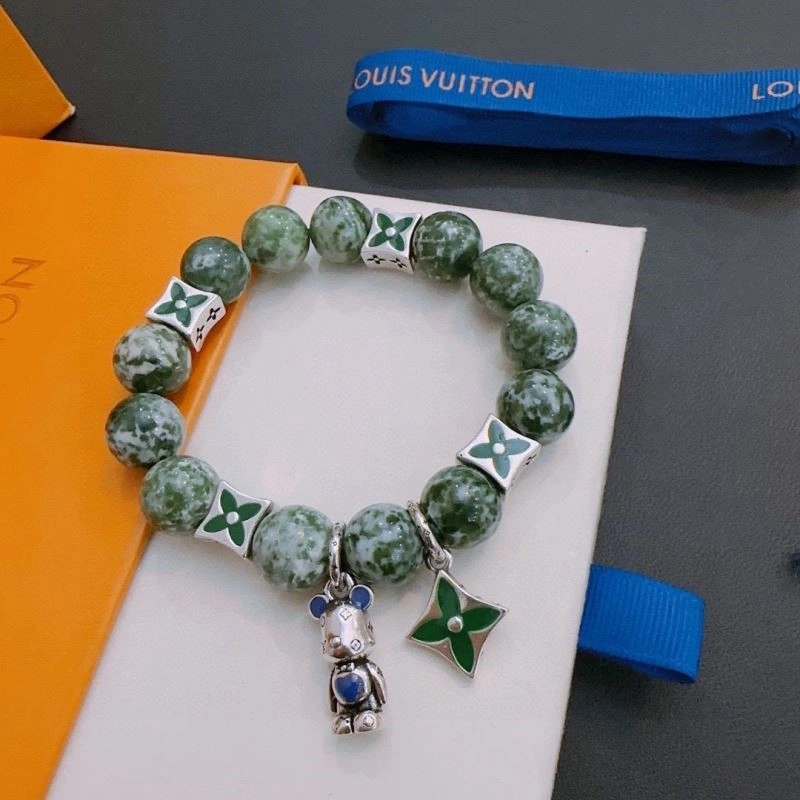 1:1 copy Louis Vuitton Bracelets