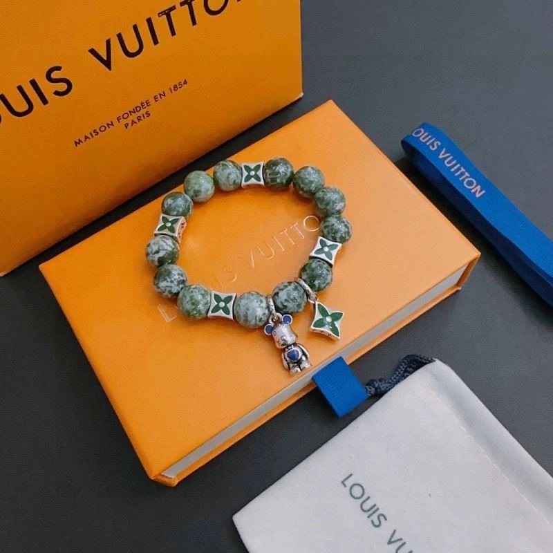 1:1 copy Louis Vuitton Bracelets