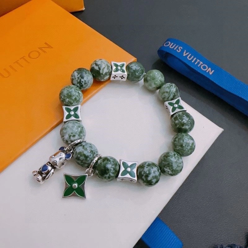 1:1 copy Louis Vuitton Bracelets