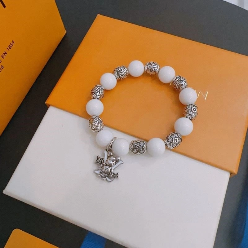 Perfect replica Louis Vuitton Bracelets