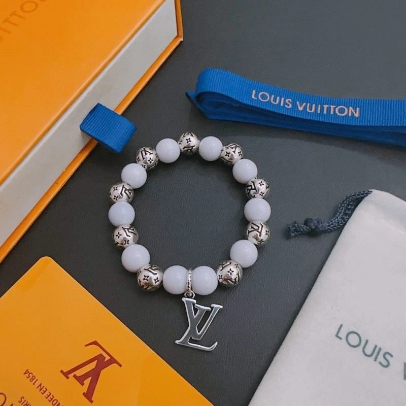 Reasonably priced Louis Vuitton Bracelets