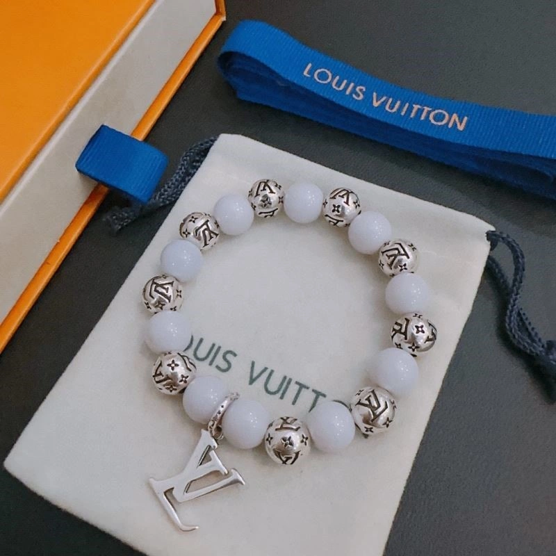 Reasonably priced Louis Vuitton Bracelets