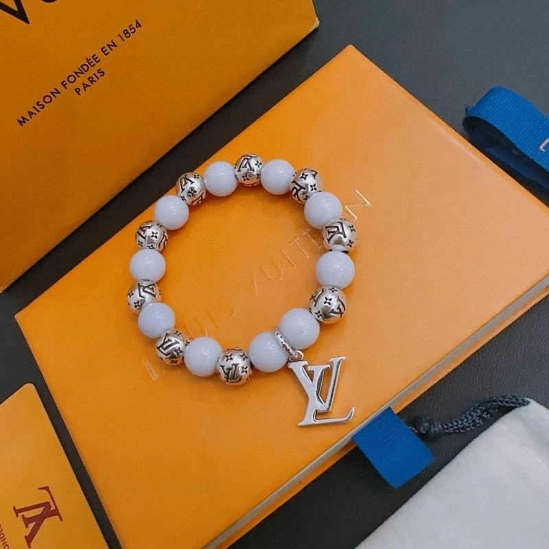 Reasonably priced Louis Vuitton Bracelets
