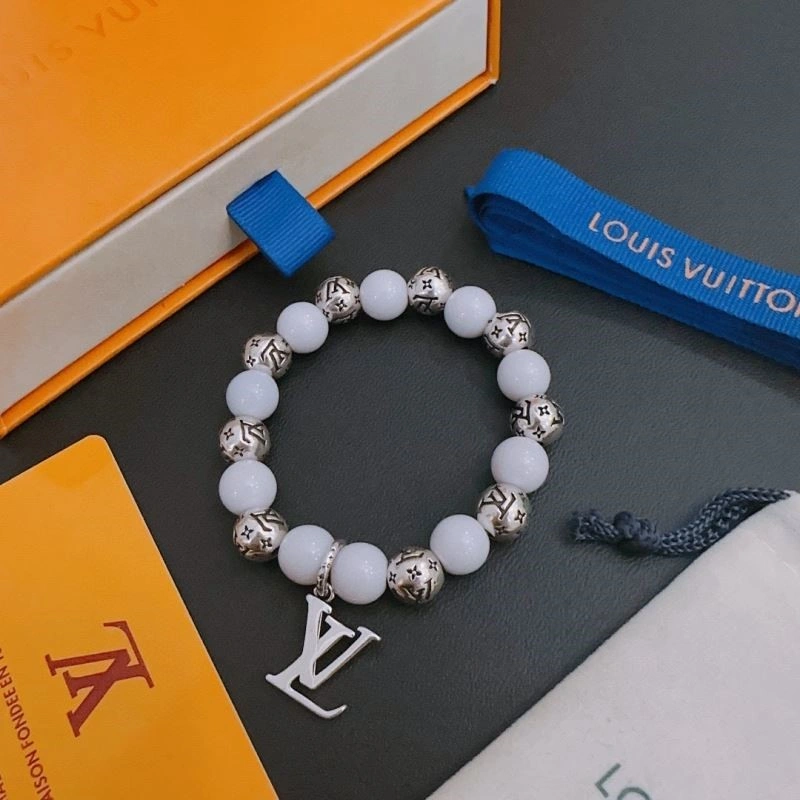 Reasonably priced Louis Vuitton Bracelets