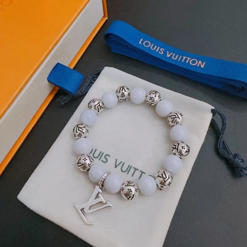Reasonably priced Louis Vuitton Bracelets