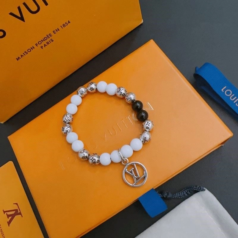 Reasonably priced Louis Vuitton Bracelets
