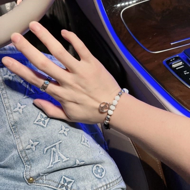 Reasonably priced Louis Vuitton Bracelets