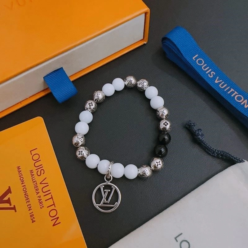 Reasonably priced Louis Vuitton Bracelets