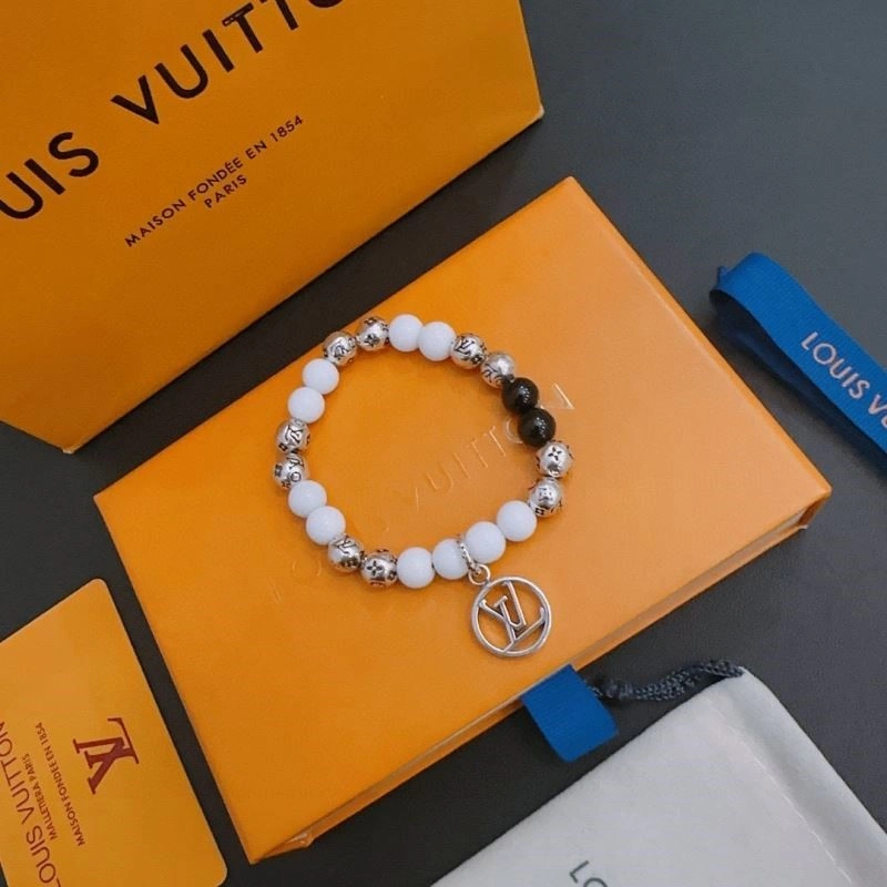 Reasonably priced Louis Vuitton Bracelets