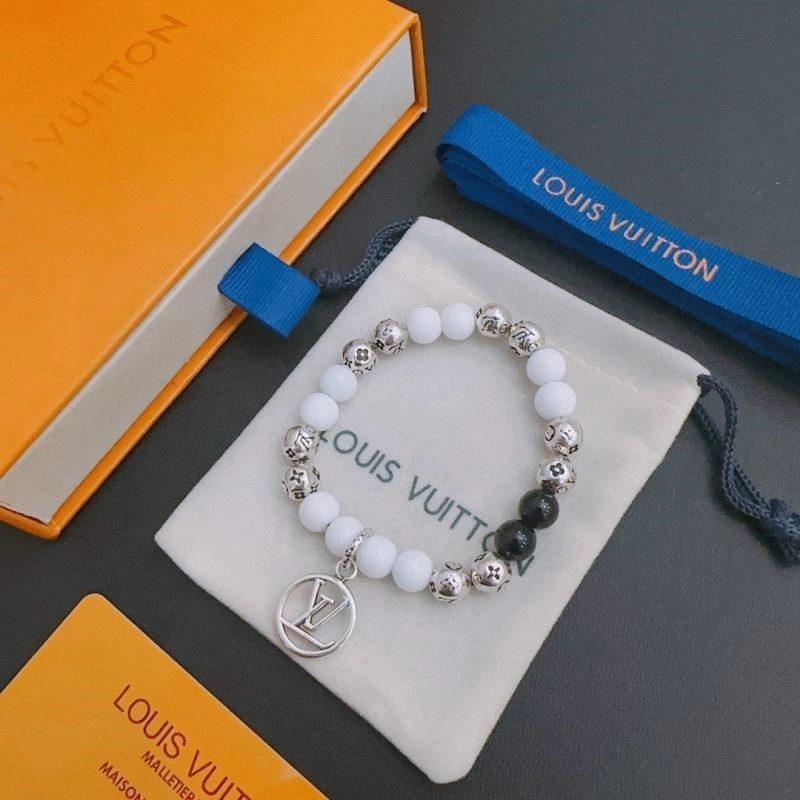 Reasonably priced Louis Vuitton Bracelets