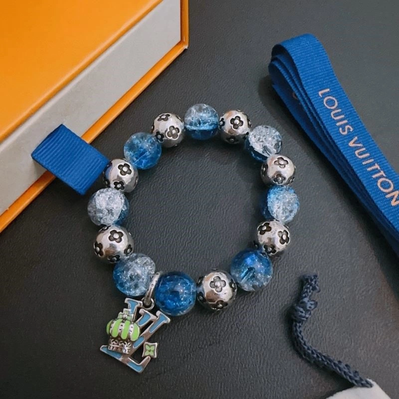 Affordable Louis Vuitton Bracelets