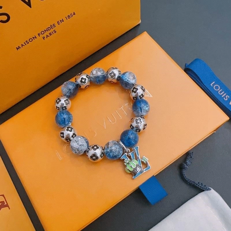 Affordable Louis Vuitton Bracelets