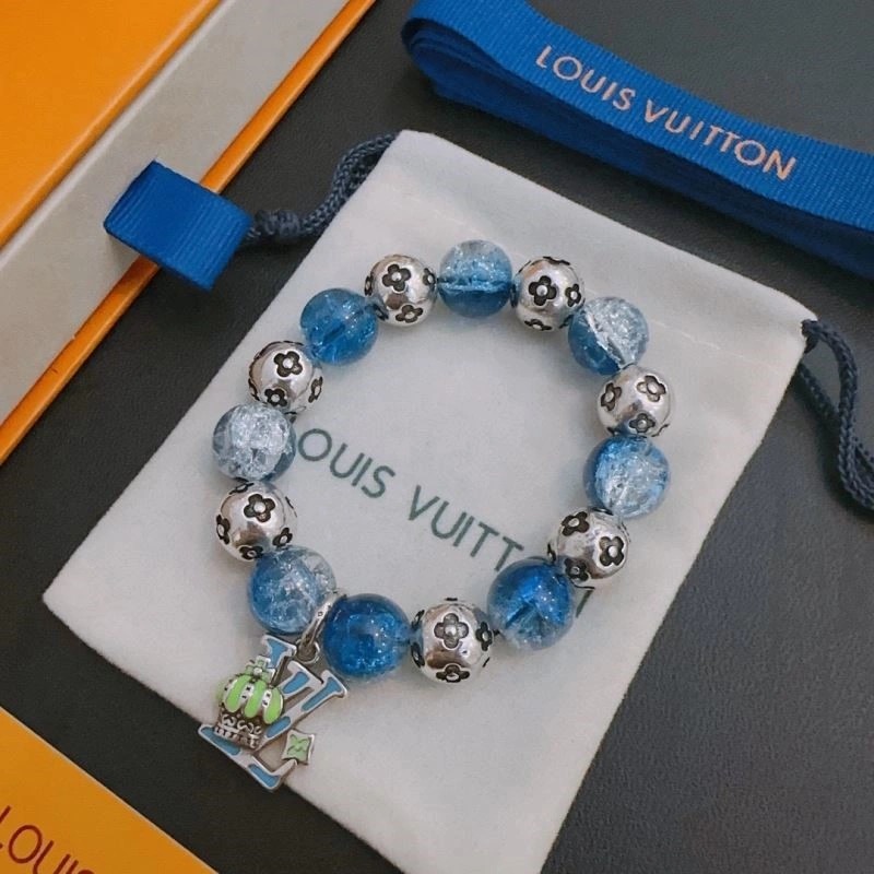 Affordable Louis Vuitton Bracelets