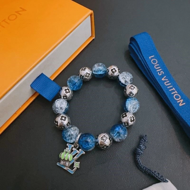 Affordable Louis Vuitton Bracelets