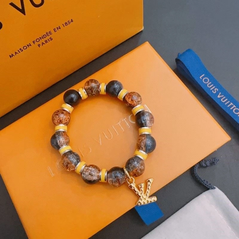 Brand-original Louis Vuitton Bracelets