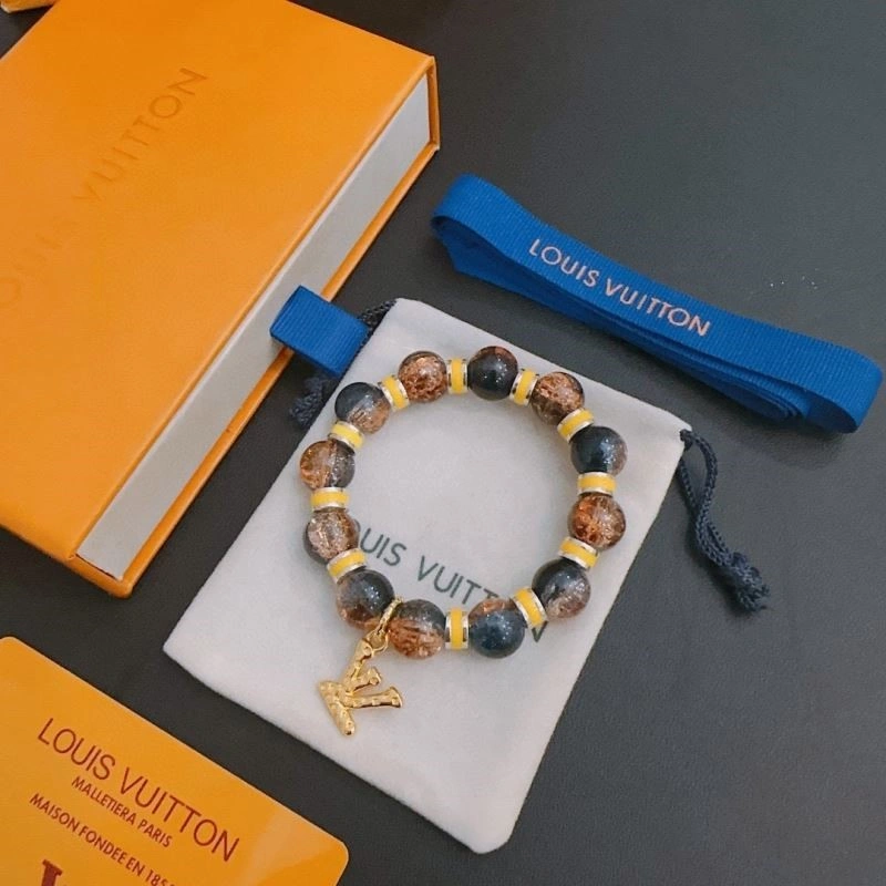 Brand-original Louis Vuitton Bracelets