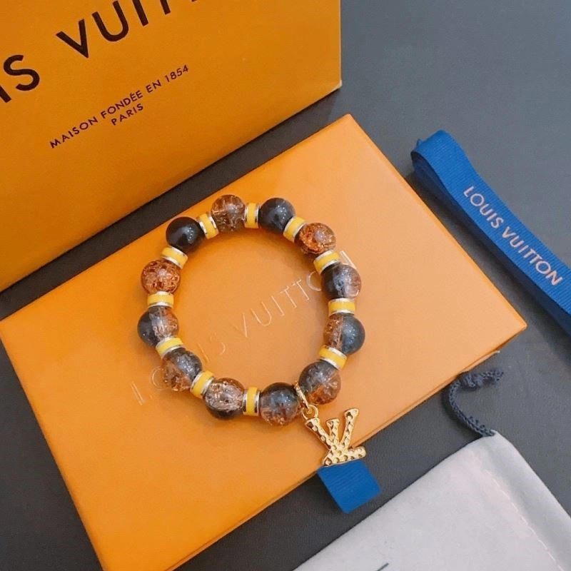 Brand-original Louis Vuitton Bracelets