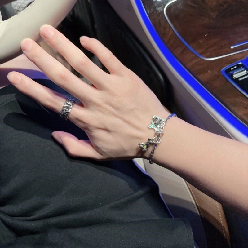 Reasonably priced Louis Vuitton Bracelets