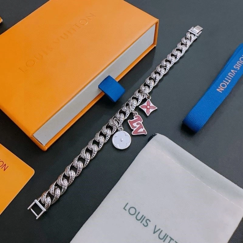 OEM Louis Vuitton Bracelets