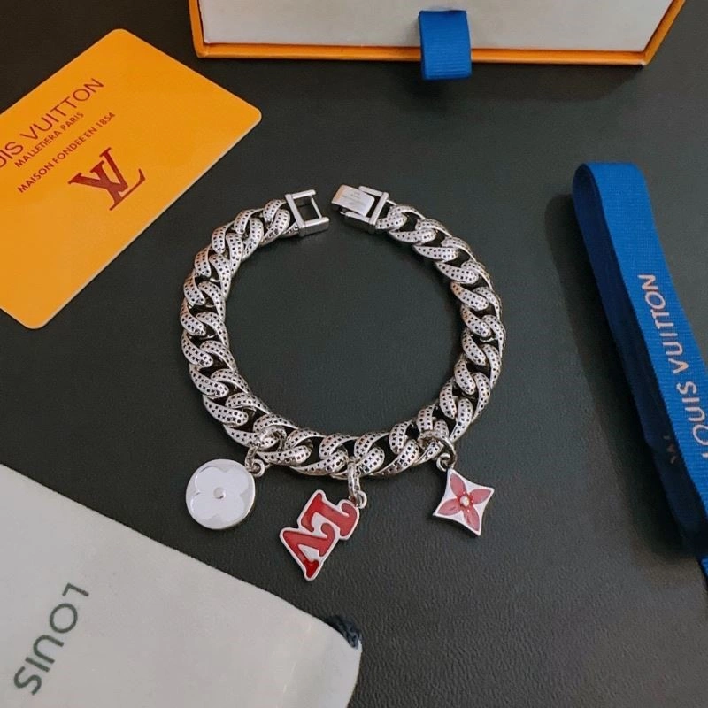 OEM Louis Vuitton Bracelets