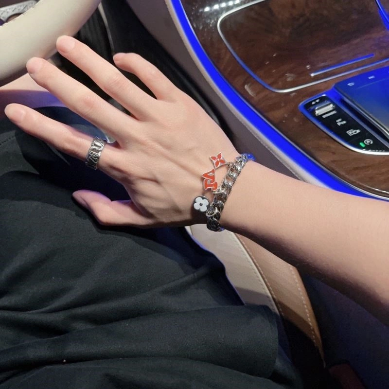 OEM Louis Vuitton Bracelets